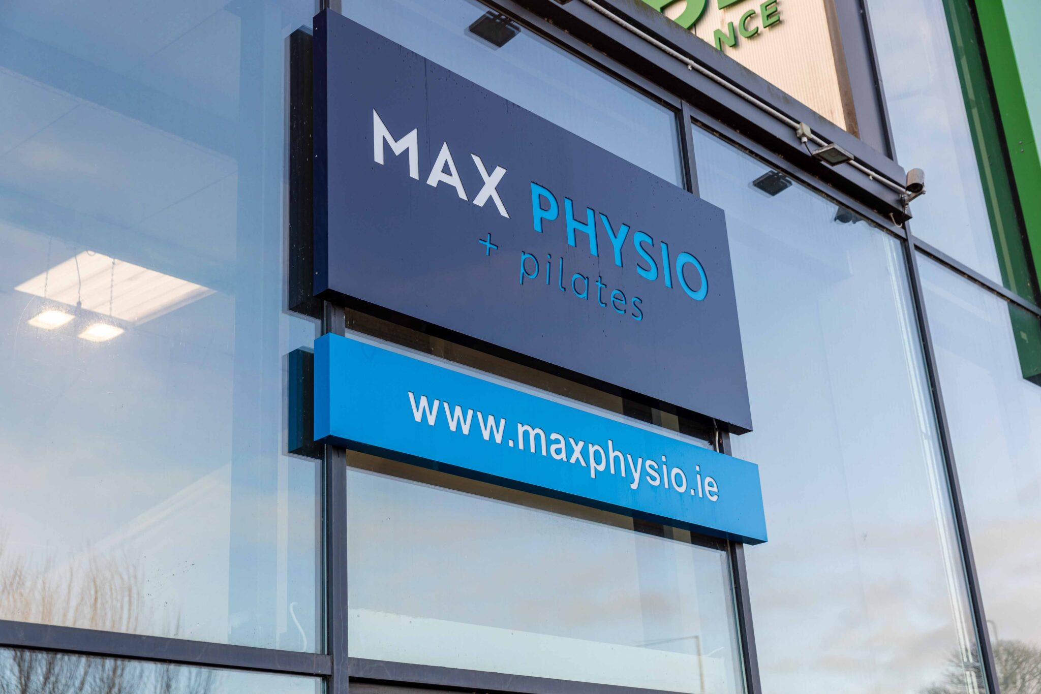 Physiotherapist Bandon | Bandon Physiotherapy